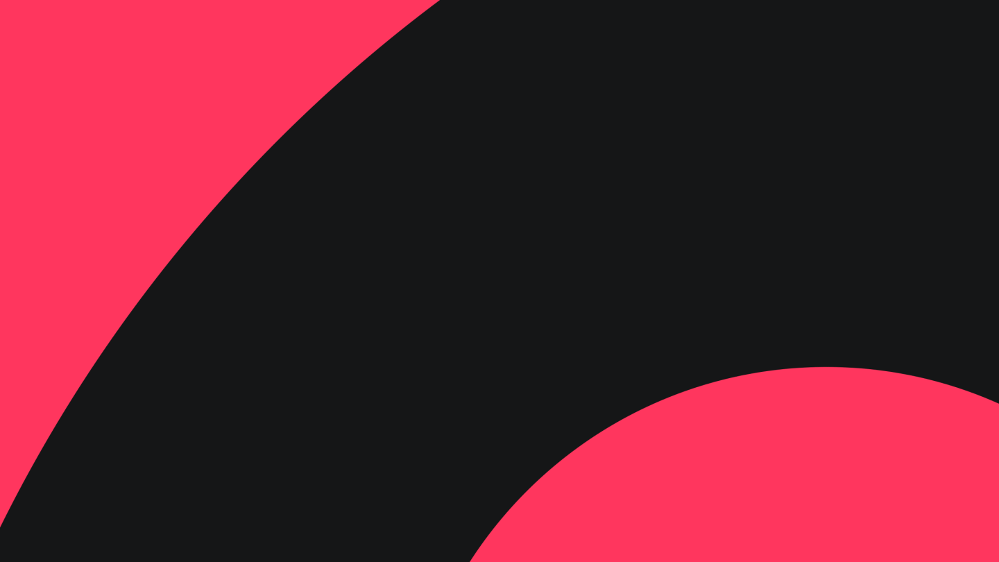 Everything you need to know about Ludwig | Freely