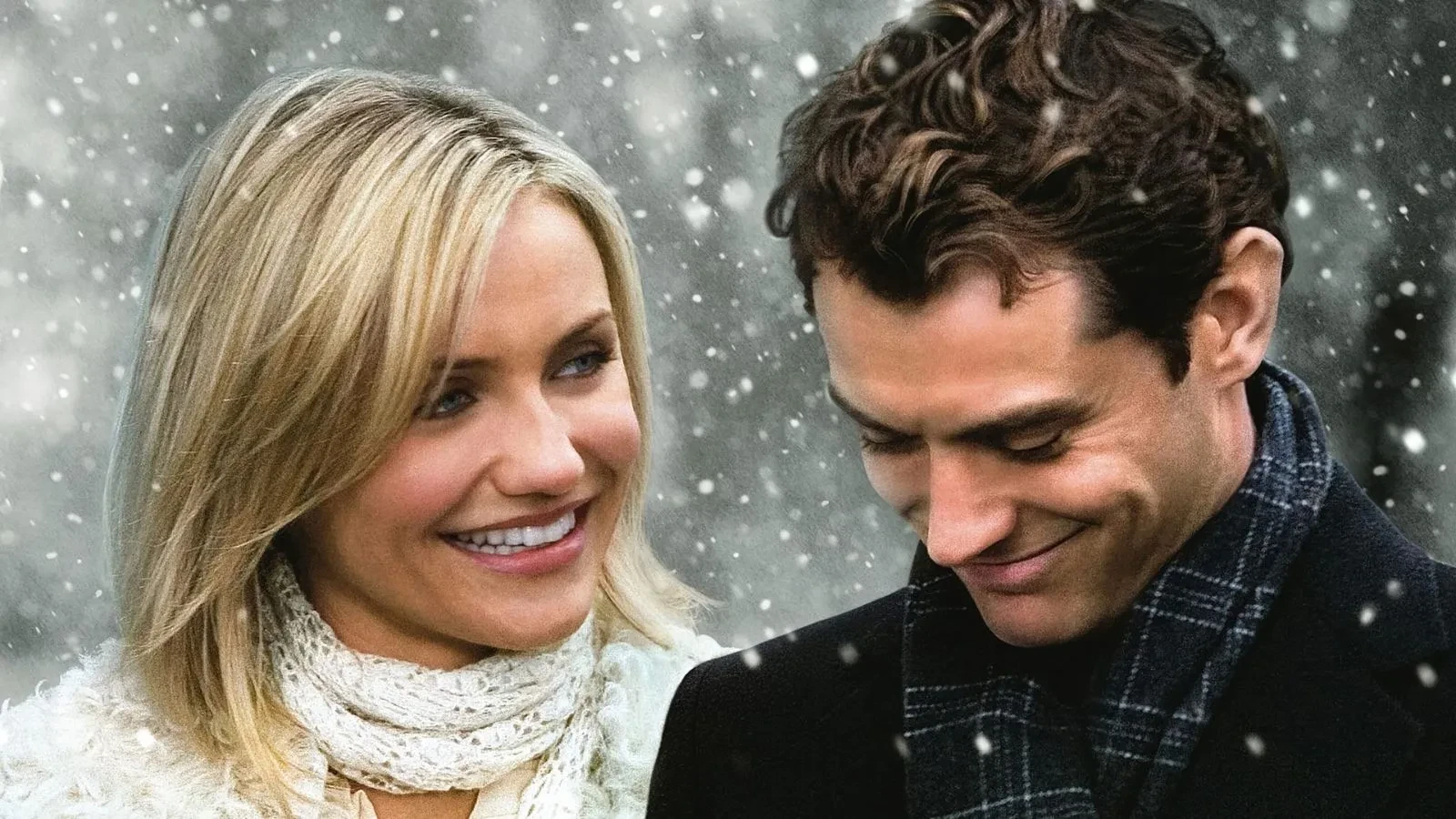 15 Christmas Films to Watch in December | Freely