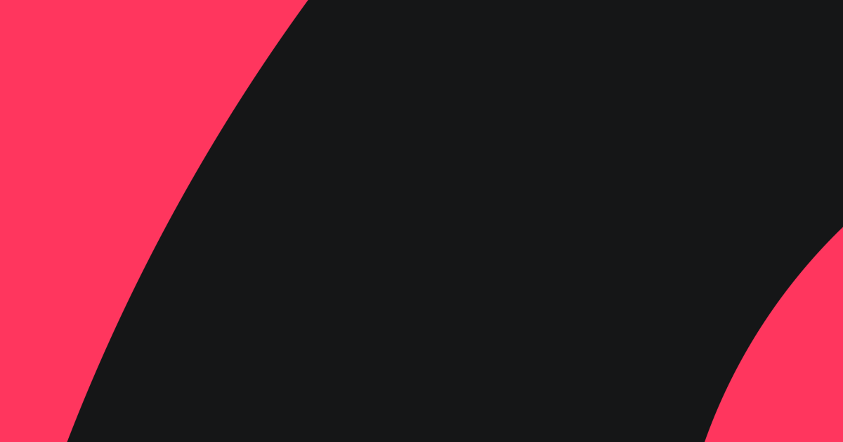 Product software updates | Freely