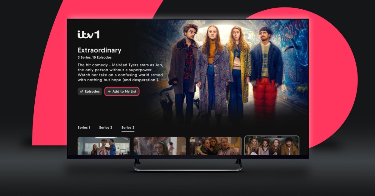 What Features Does Freely Have? | Freely