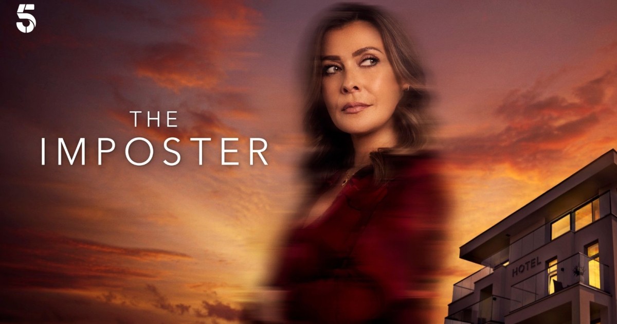 The Imposter on 5 | Cast, Plot, How to Watch | Freely