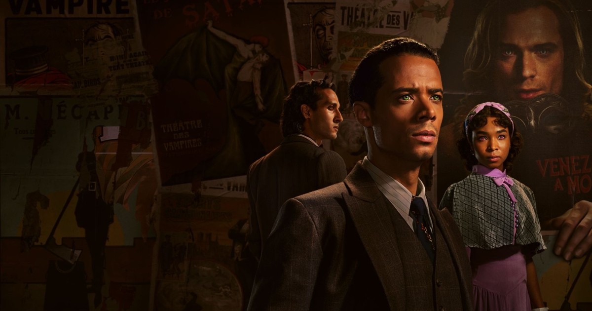 Best Book to TV Adaptations | Freely